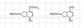 TBDPS除了用tbaf还能用什么脱保护？-盖德化工问答